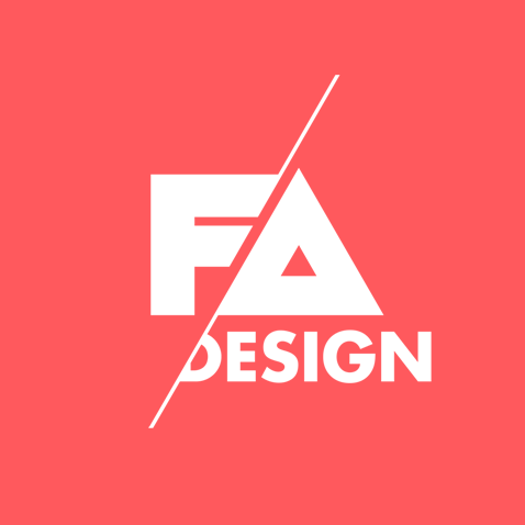Fa Design Medium