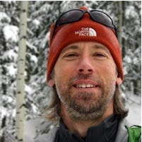 David Lanier – Medium