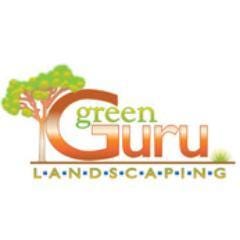 Green Guru – Medium