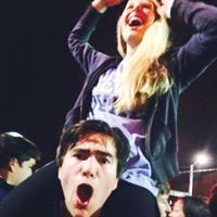 Max Satter – Medium