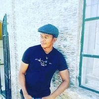 About – Ben C Onyeka – Medium