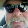 About – Brian Crabb – Medium