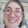 Lisa Burfitt – Medium