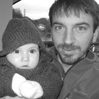 Sylvain Bouillon – Medium