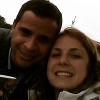 Karen Boscari – Medium