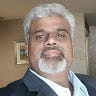 Vishal Rao – Medium