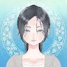 Sora Han – Medium