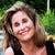 Nanette Stavis – Medium
