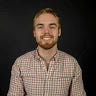 Brian J. Connor – Medium