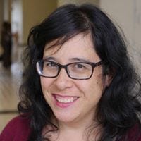 Jennifer DC – Medium