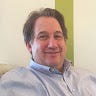 Dr. Alan Greenberg – Medium