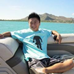 Scott Yu – Medium