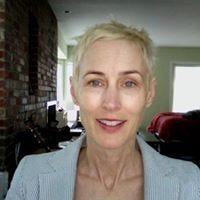 Kassie Evashevski – Medium