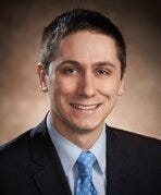 Michael Boulette – Medium