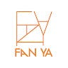 FANYA on Medium curated some lists