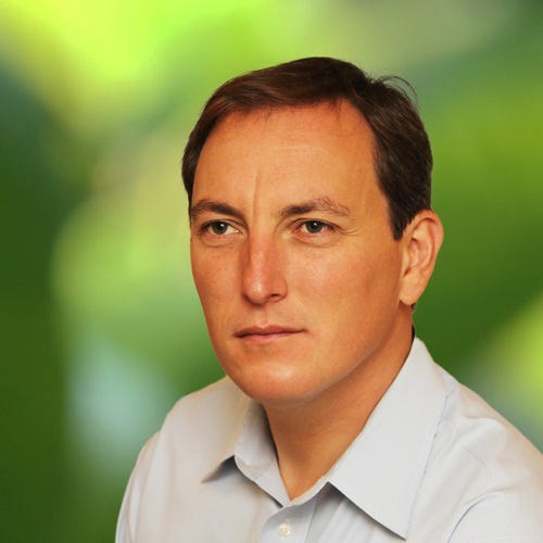 Jeremy Chone – Medium