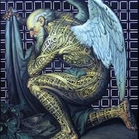 Andres Bonomo – Medium