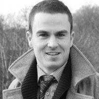 David Tucito – Medium