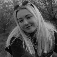 Fien Rogiers – Medium