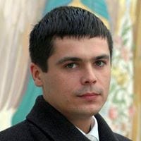 Alexei Makarov – Medium