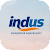 Indus Travels – Medium