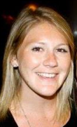 Jessica Breslin – Medium