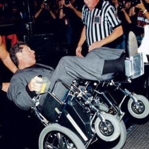 paul jordan – Medium