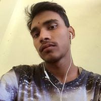 Aditya Kumar – Medium