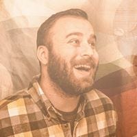 Jake Schroeder – Medium