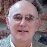 Frank Staropoli – Medium