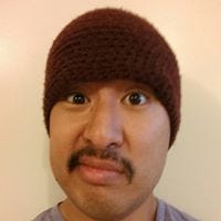 Keith Ma – Medium