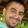 Eyal Trabelsi – Medium