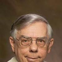Gene Willeke – Medium