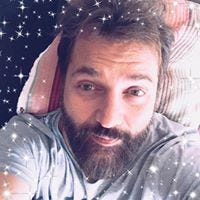 Alexandre Favero – Medium