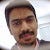 Narendra Jain – Medium