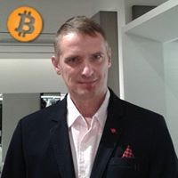 About – Dmitry Ermolaev – Medium