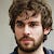 Alexander Wren – Medium