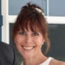 Julie Conger – Medium