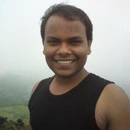 About – Amit Chauhan – Medium