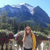 Allison Burnap – Medium