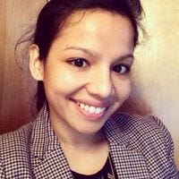 Sneha Pai on Medium curated some lists