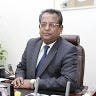 Dr. Subrato Banerjee – Medium