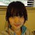 Rong Zou – Medium