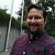 Kelson Smith – Medium