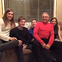Jim Tabor – Medium