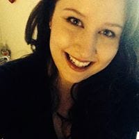 Jessica Towle – Medium