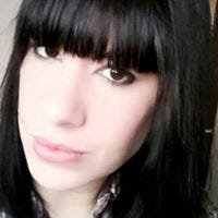 About – Nuria Perez – Medium