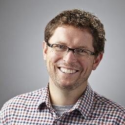 About – Andrew Angus – Medium