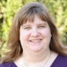 Ann Goodman – Medium