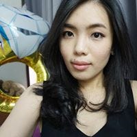 Jolie Lee – Medium